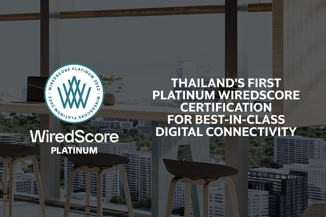 เกี่ยวกับ วัน แบงค็อก | วัน แบงค็อก